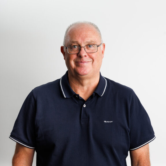 KL Accountants - Experienced Finance Professionals